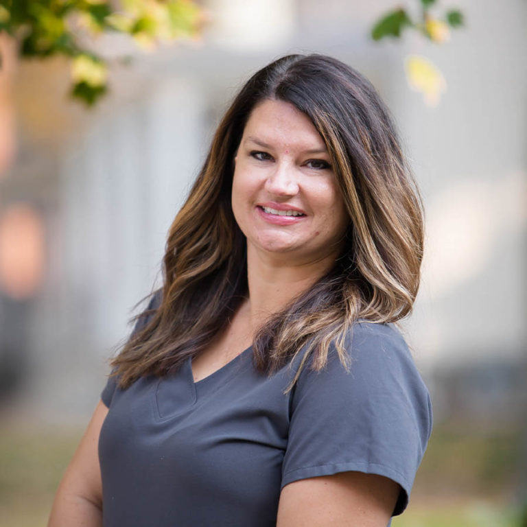 Dentists Springfield IL | Family Dental Offices in Springfield Illinois